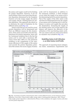 Nutritional modelling for pigs and poultry.pdf