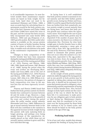 Nutritional modelling for pigs and poultry.pdf