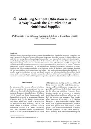 Nutritional modelling for pigs and poultry.pdf