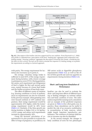 Nutritional modelling for pigs and poultry.pdf