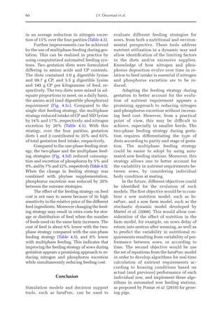 Nutritional modelling for pigs and poultry.pdf