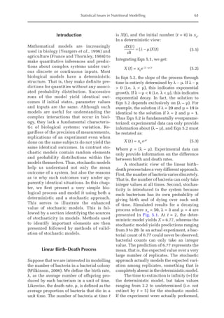 Nutritional modelling for pigs and poultry.pdf