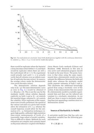 Nutritional modelling for pigs and poultry.pdf
