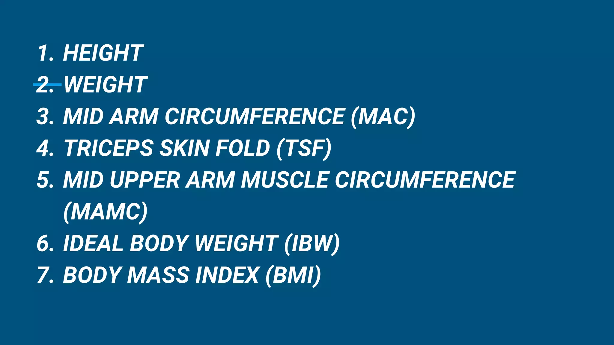 NUTRITIONAL NEEDS.pptx