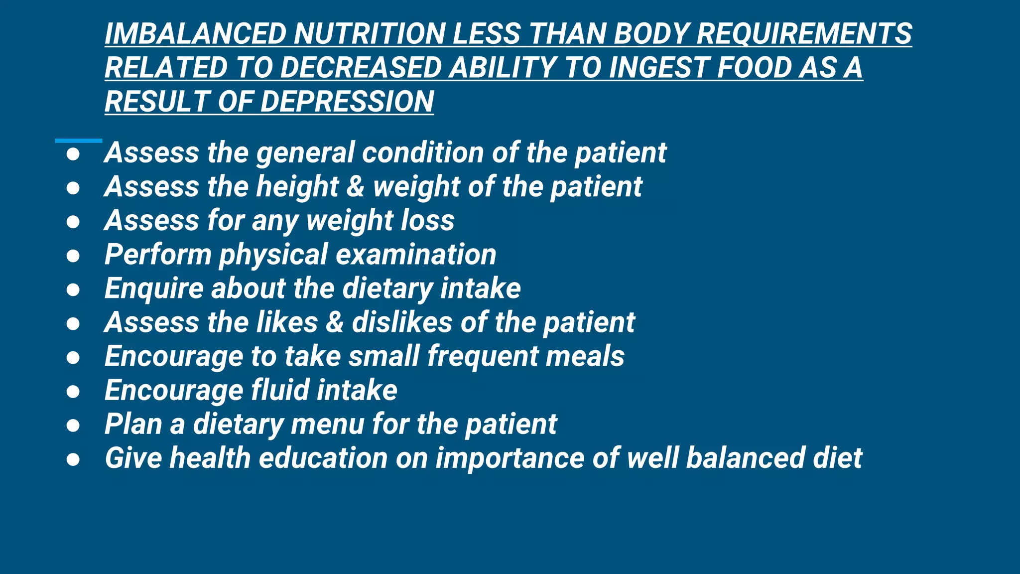 NUTRITIONAL NEEDS.pptx