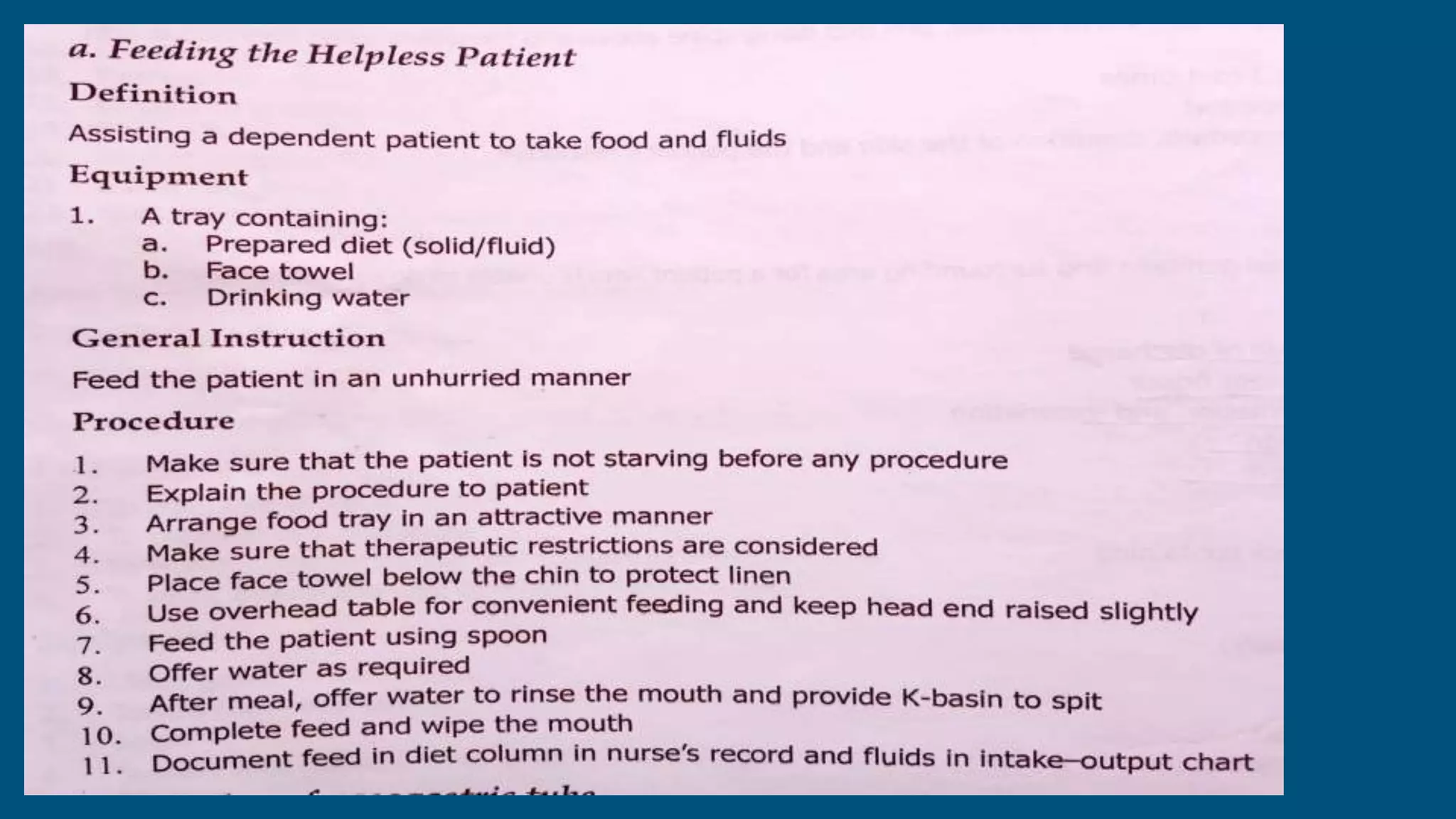 NUTRITIONAL NEEDS.pptx