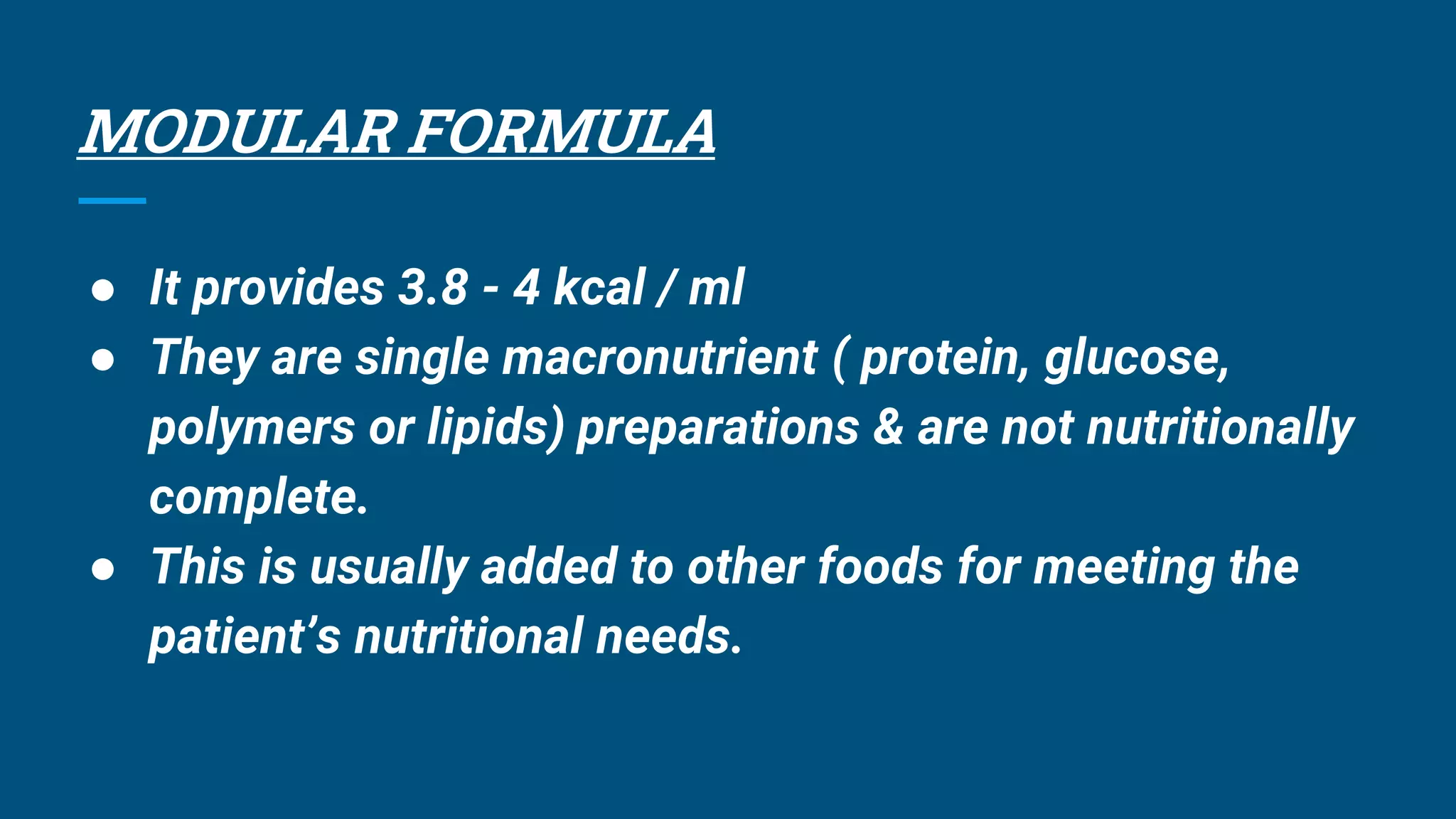 NUTRITIONAL NEEDS.pptx