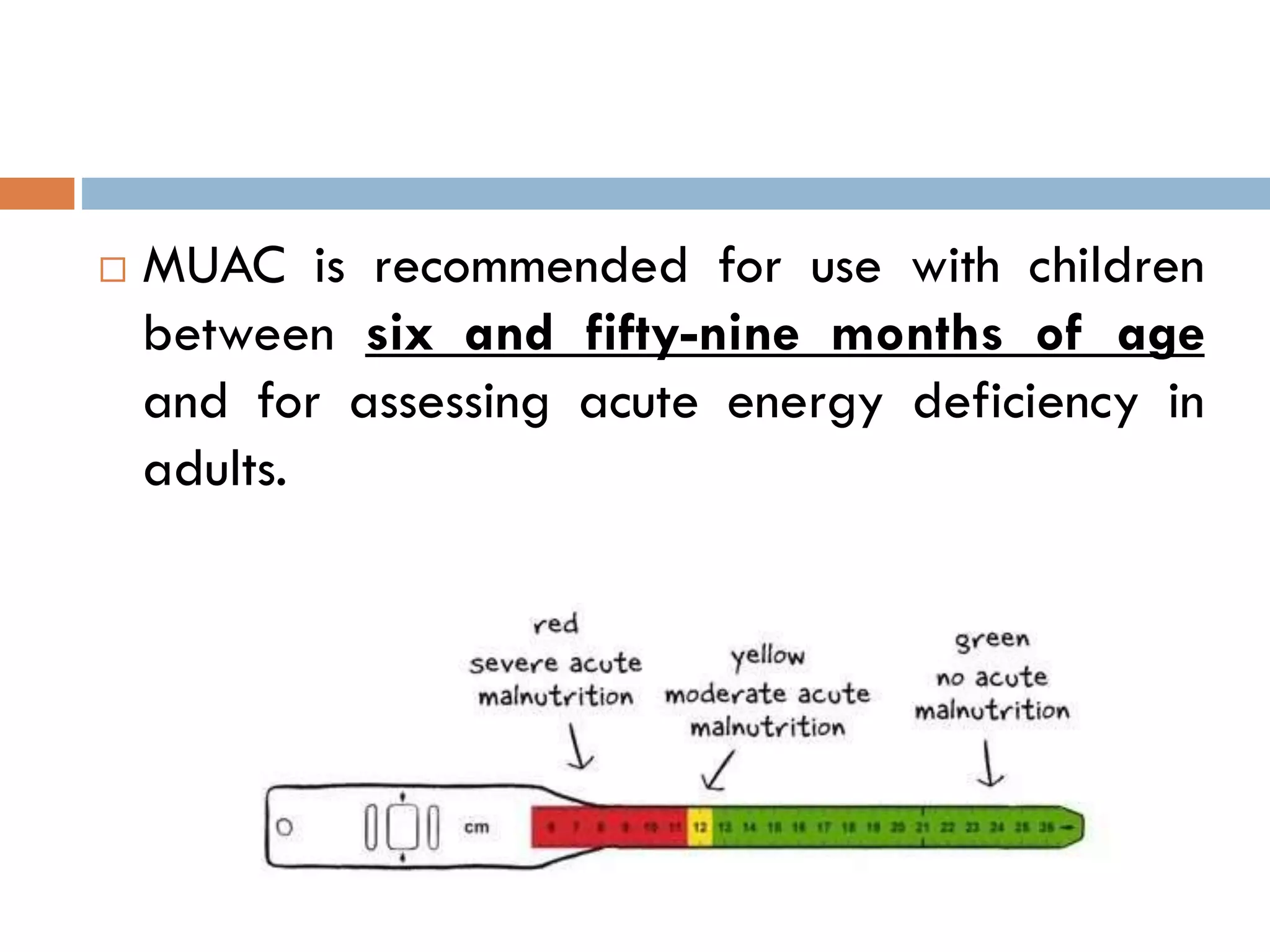 nutritional needs.pdf