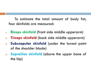 nutritional needs.pdf