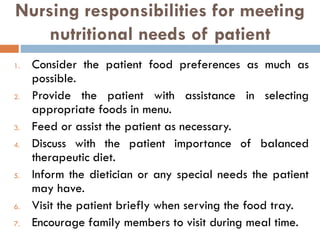 nutritional needs.pdf