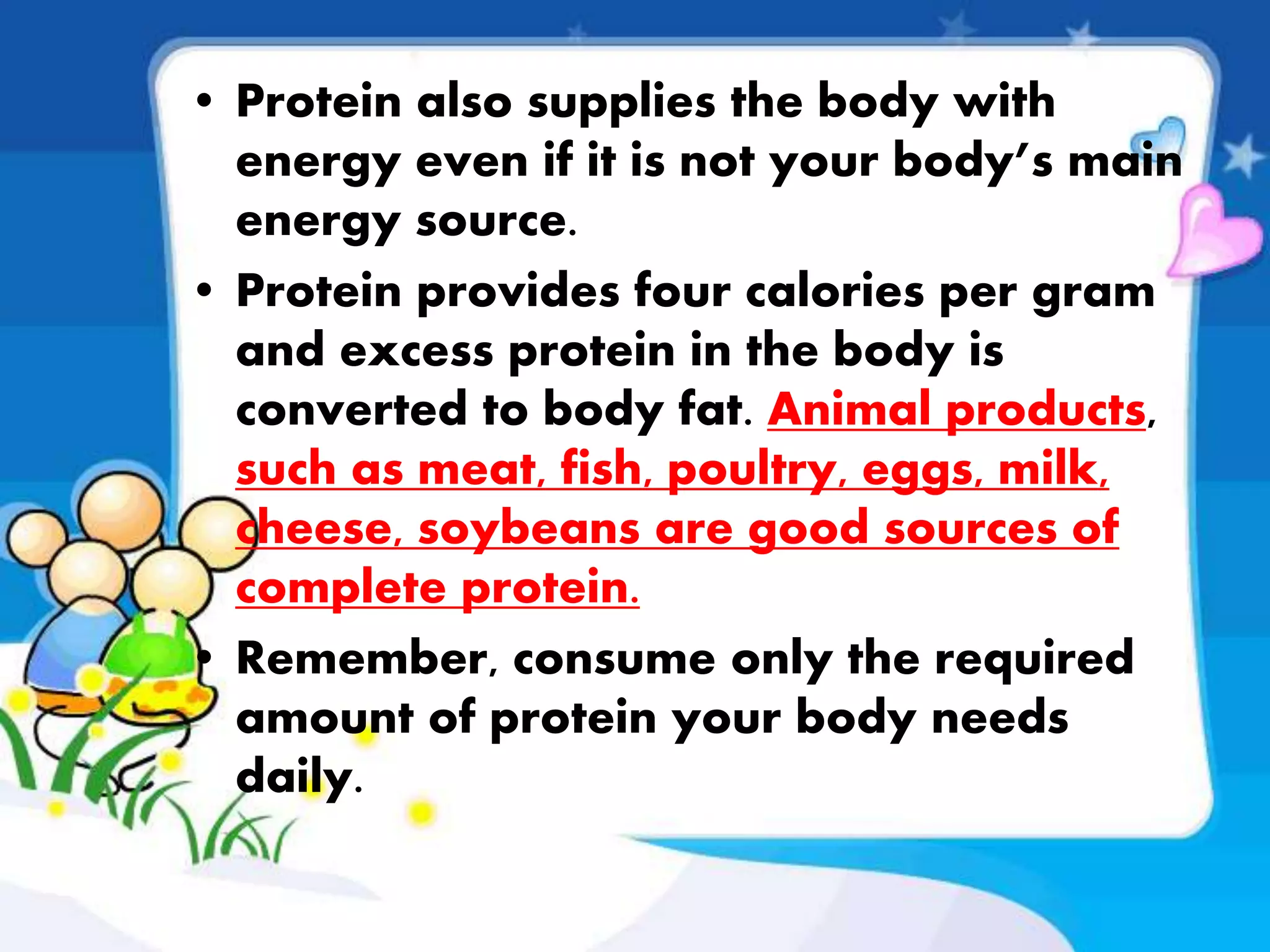 nutritional needs of adolescents.ppt