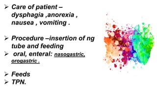 nutritional needs of patient updated (1).pptx