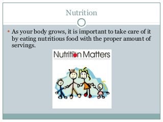 nutritionalpowerpoint-091207001144-phpapp01.pdf