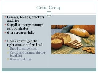 nutritionalpowerpoint-091207001144-phpapp01.pdf