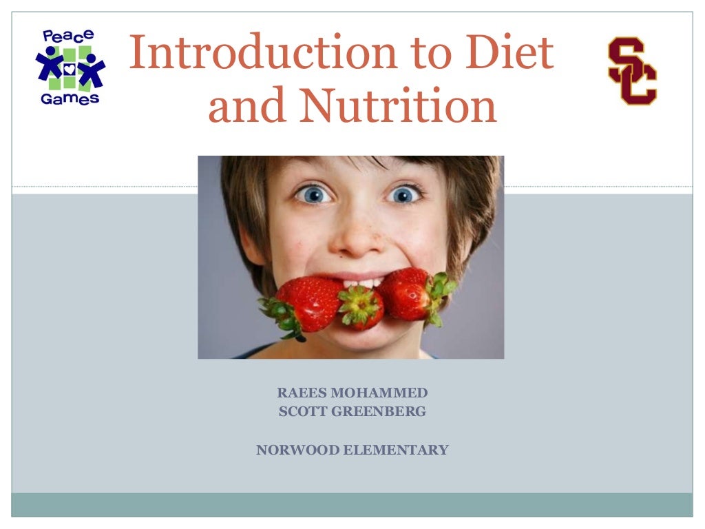 nutritionalpowerpoint-091207001144-phpapp01.pdf
