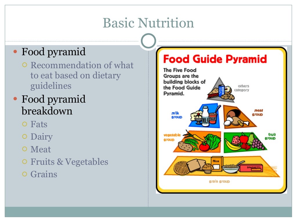 nutritionalpowerpoint-091207001144-phpapp01.pdf