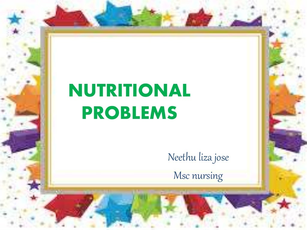 nutritional-problems-2