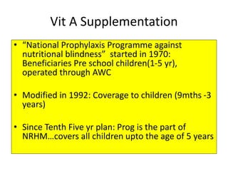 Nutritional Problems in Public Health.pptx