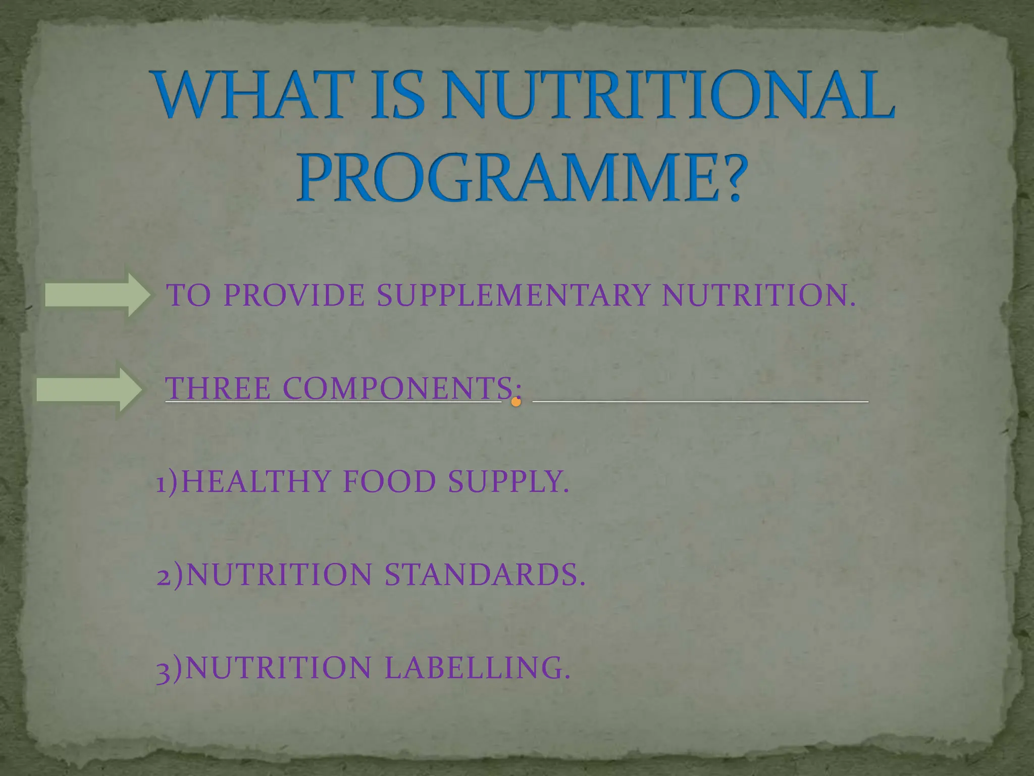 NUTRITIONAL PROGRAMMES.pptx