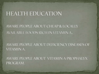 NUTRITIONAL PROGRAMMES.pptx