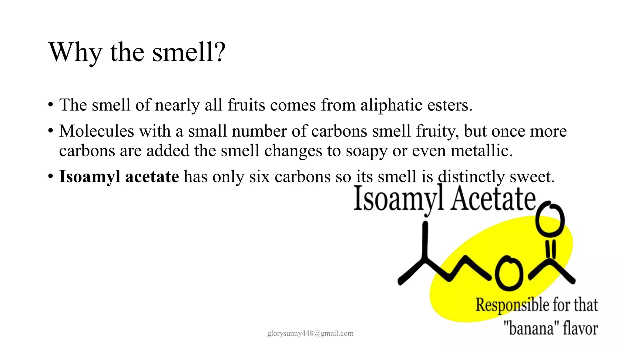 Nutritional quality and chemical composition of fruits.pptx