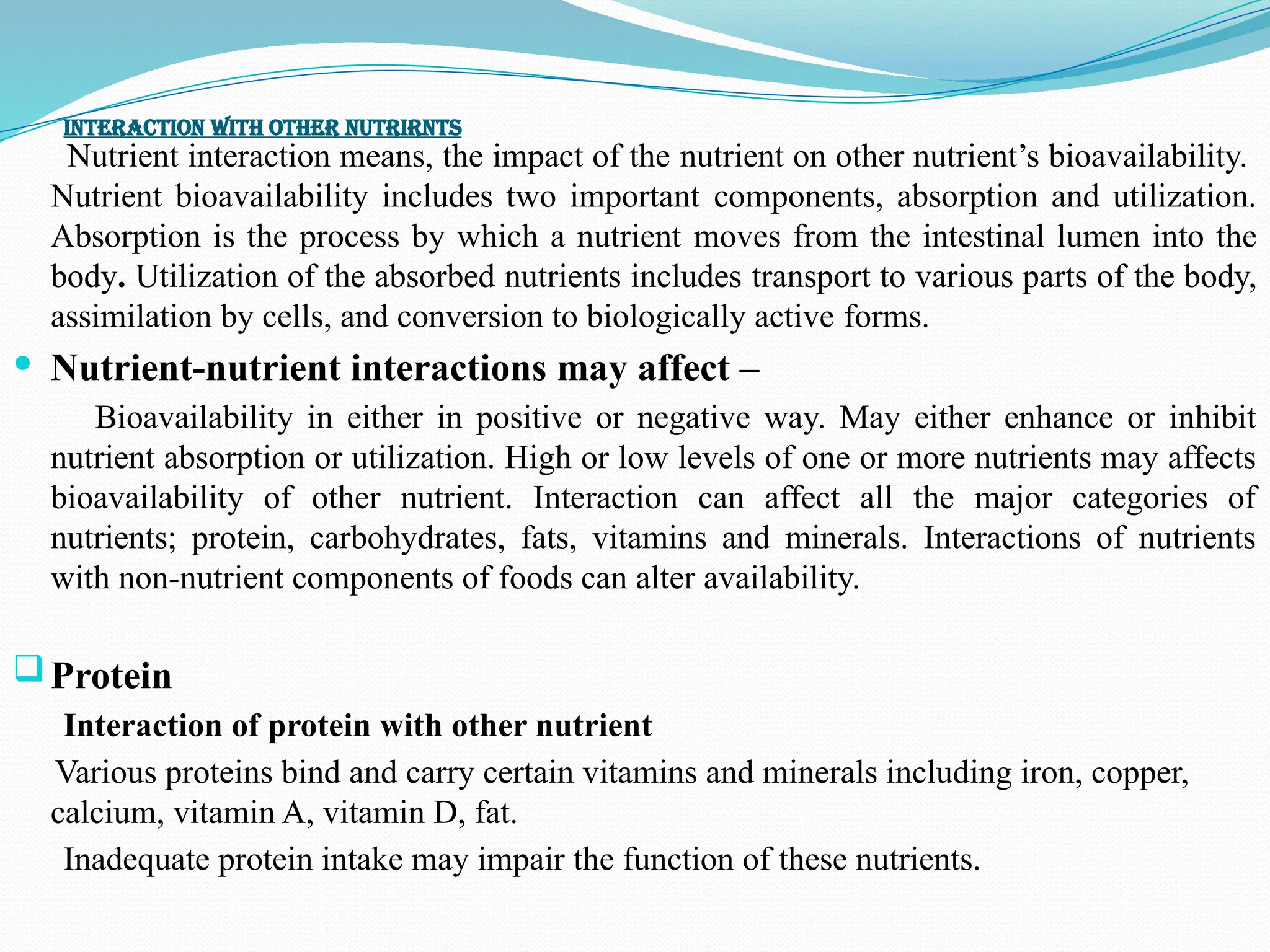 nutritionalrequirements-210419173950 (1).pptx