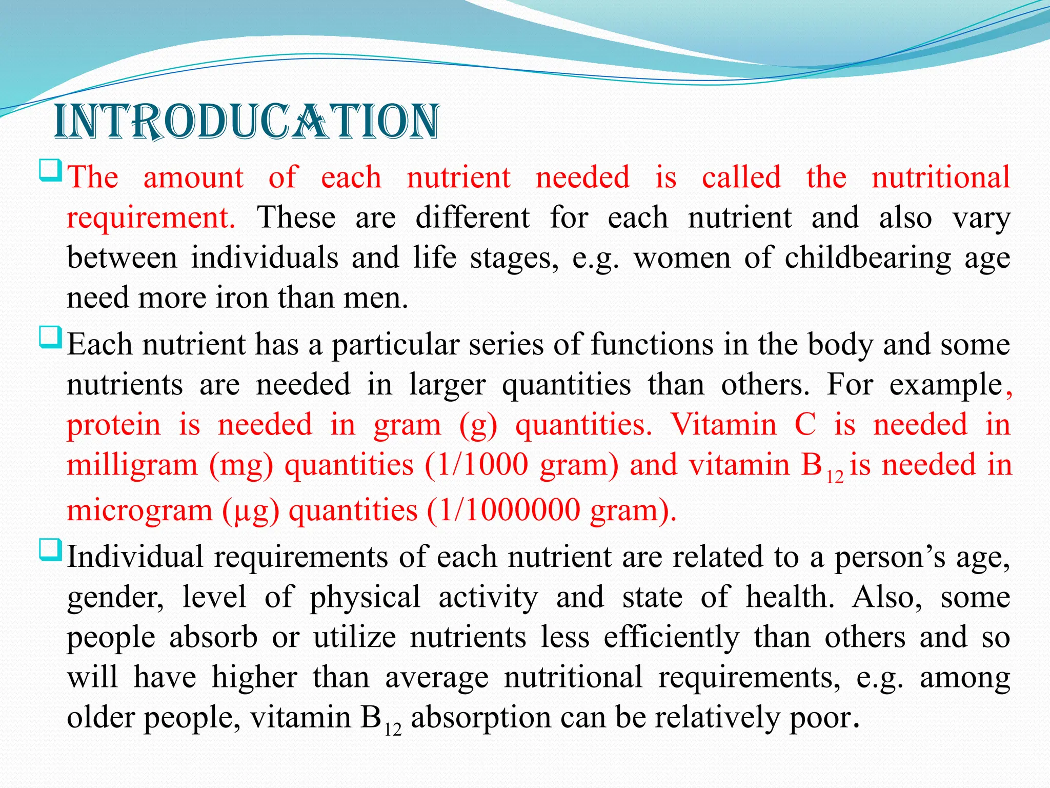 nutritionalrequirements-210419173950 (1).pptx