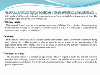 nutritionalrequirements-210419173950 (1).pptx