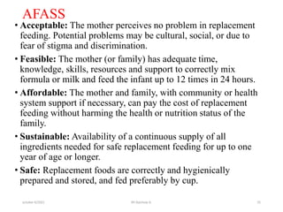 Nutritional requirements for 3rd year nurses.ppt