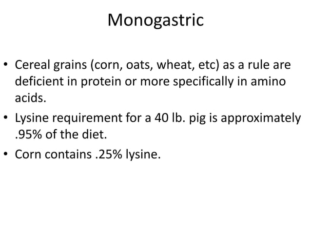 NutritionalRequirementsofNONRuminants.pptx