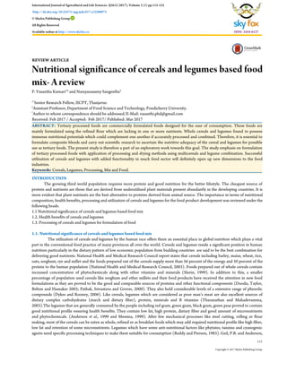 Nutritional_significance_of_cereals_and.pdf