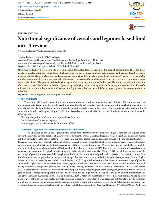 Nutritional_significance_of_cereals_and.pdf
