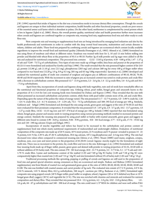 Nutritional_significance_of_cereals_and.pdf