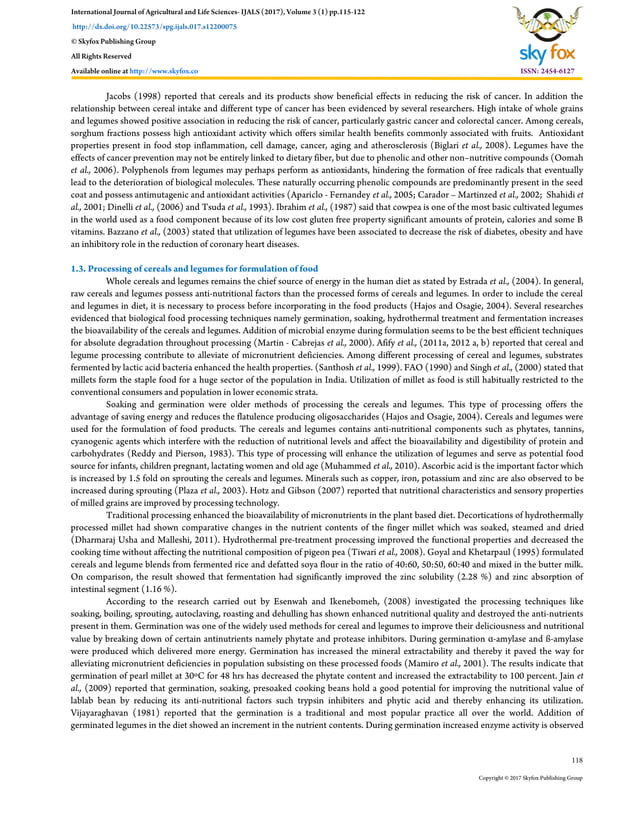 Nutritional_significance_of_cereals_and.pdf