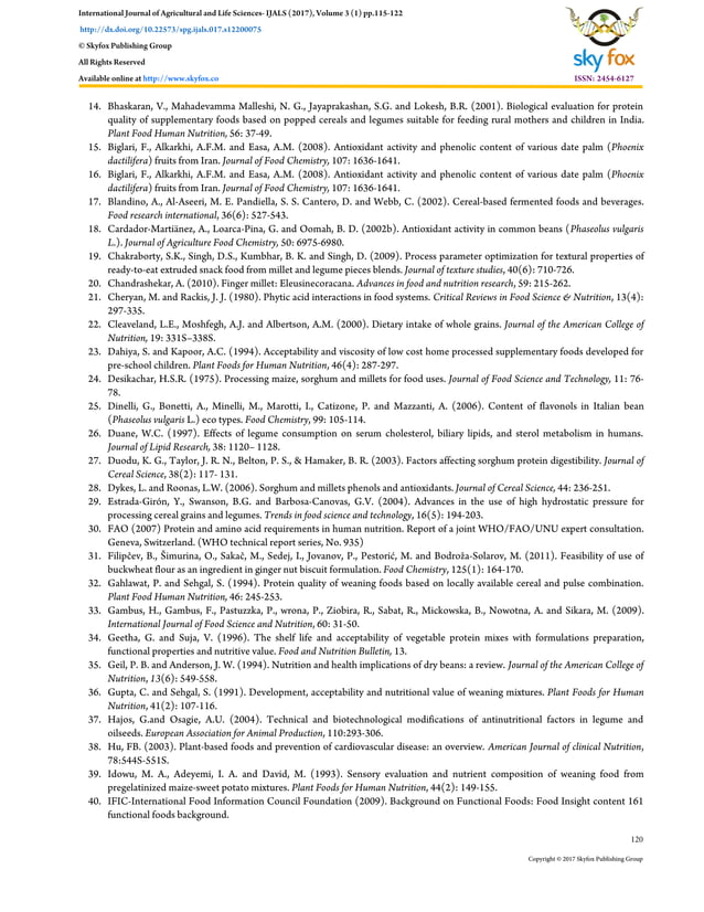 Nutritional_significance_of_cereals_and.pdf