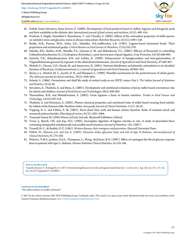 Nutritional_significance_of_cereals_and.pdf