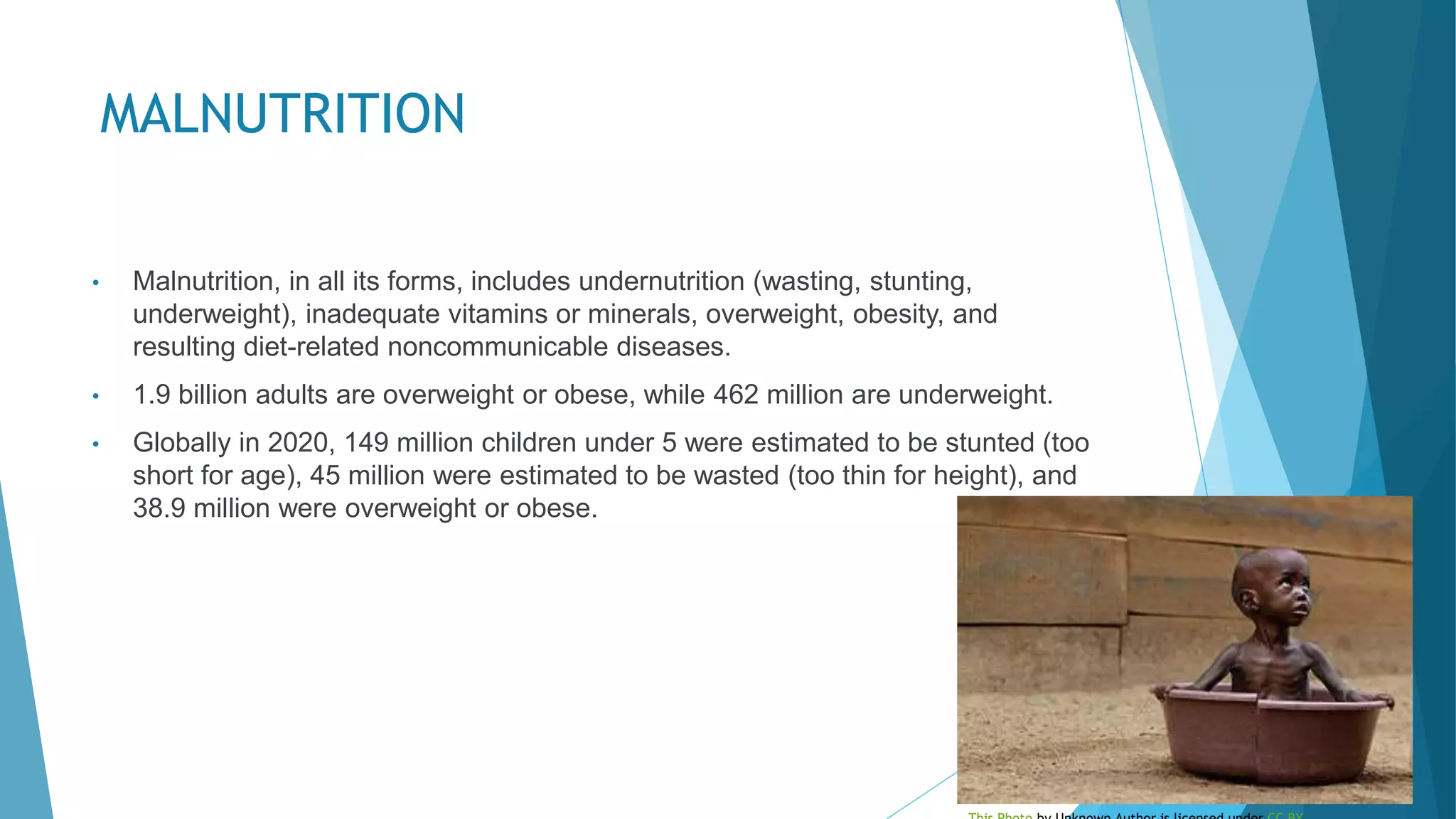 NUTRITIONAL STATUS AS AN INDICATOR OF HEALTH.pptx