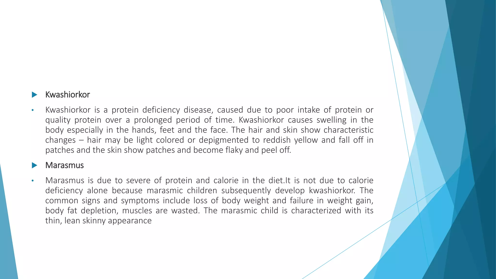NUTRITIONAL STATUS AS AN INDICATOR OF HEALTH.pptx