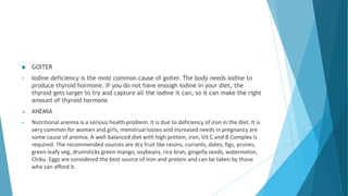 NUTRITIONAL STATUS AS AN INDICATOR OF HEALTH.pptx