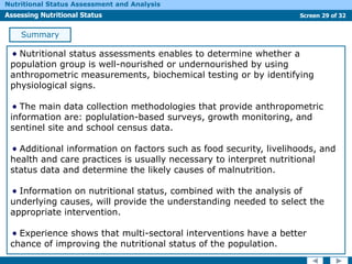 Nutritional Status Assesment Analysis.pdf