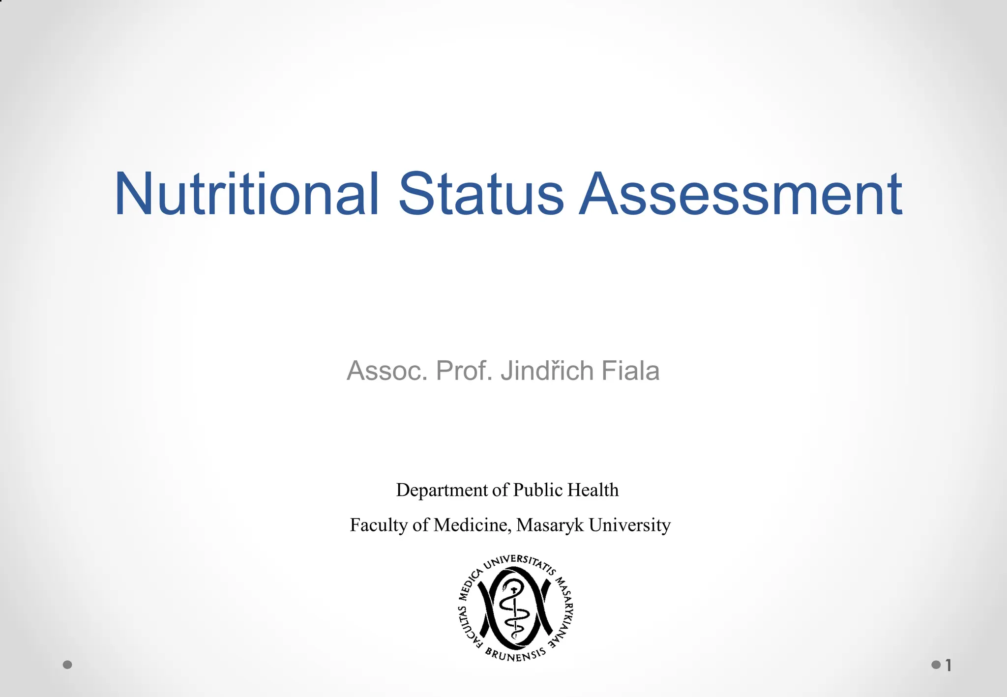 Nutritional_status_assessment_03.pdf
