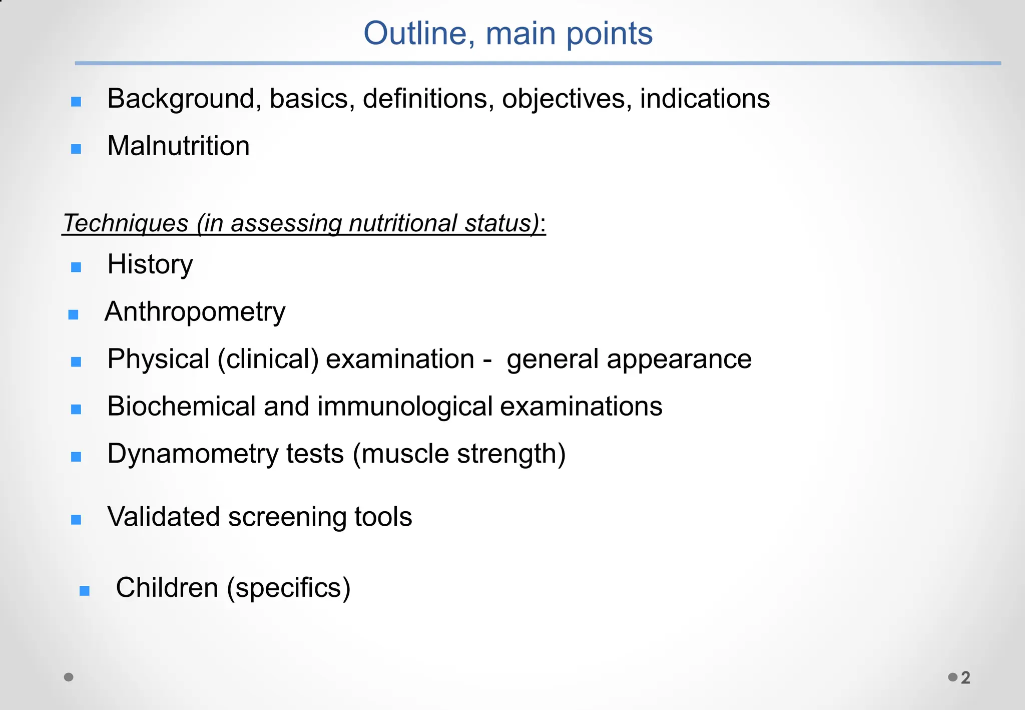 Nutritional_status_assessment_03.pdf
