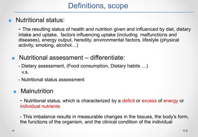 Nutritional_status_assessment_03.pdf