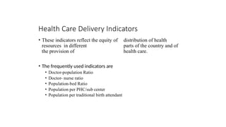 NUTRITIONAL STATUS INDICATORS PART-3.pptx