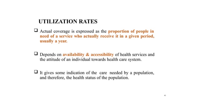 NUTRITIONAL STATUS INDICATORS PART-3.pptx
