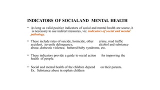 NUTRITIONAL STATUS INDICATORS PART-3.pptx