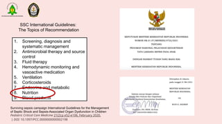 Nutritional Support for Septic Children in PICU.pptx