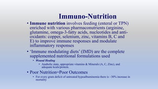 Nutritional support of surgical patient.pptx