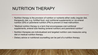 Nutritional support of surgical patient.pptx