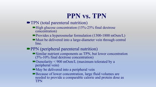 Nutritional support of surgical patient.pptx